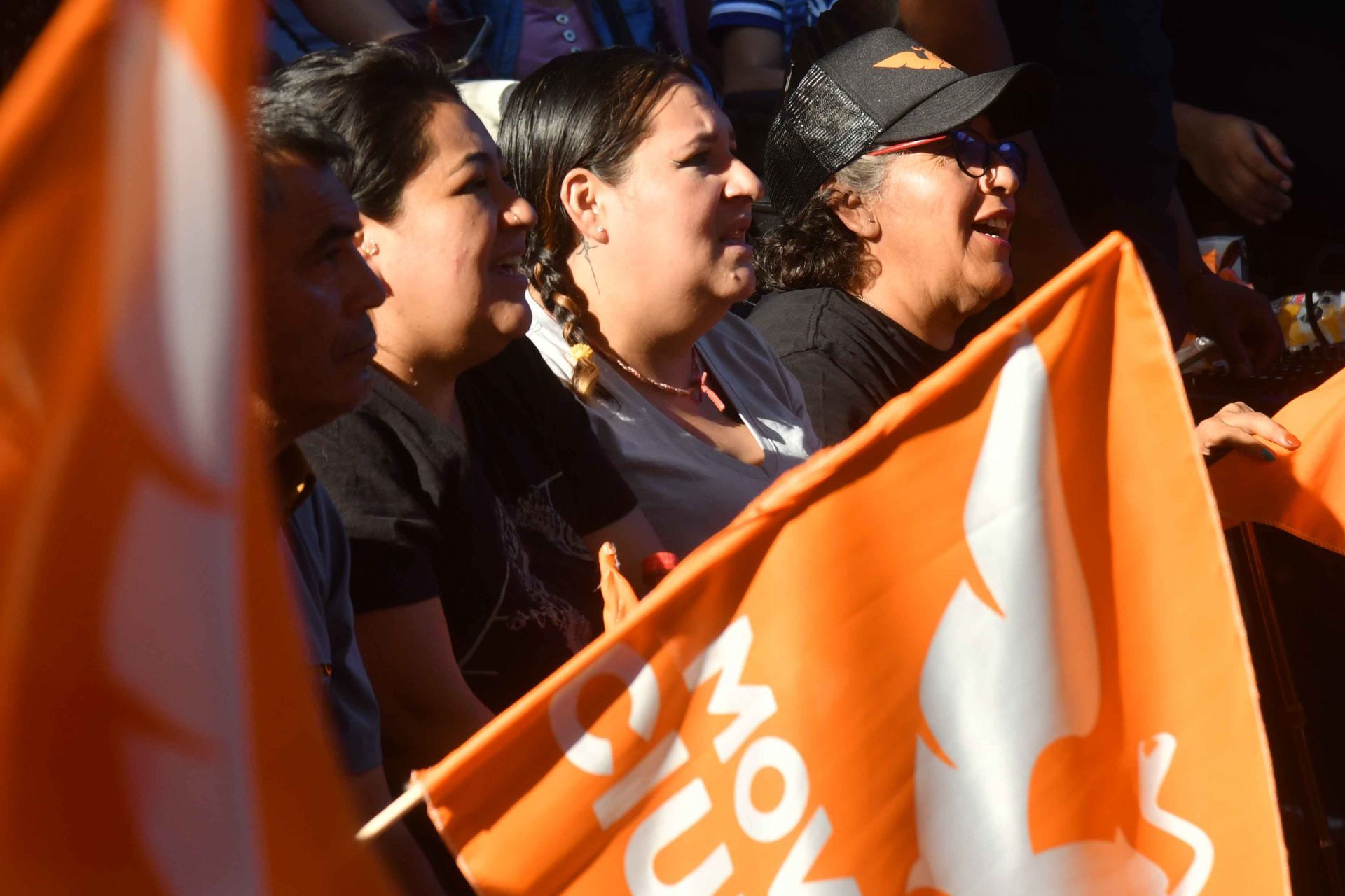 Movimiento Ciudadano Gobernar M s Gente Que El PAN A Nivel Estatal Movimiento Ciudadano Gobernar M s Gente Que El PAN A Nivel Estatal